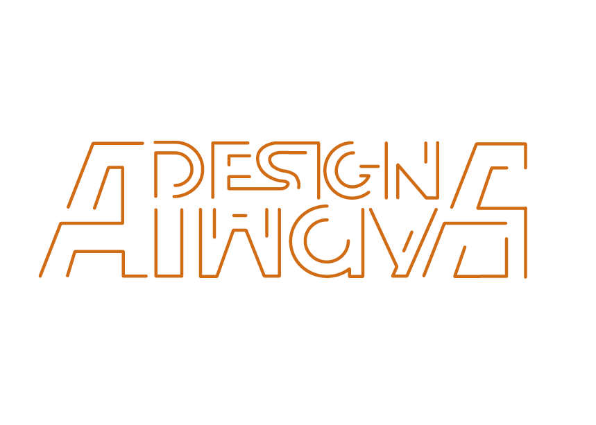 Home [design-allways.com]